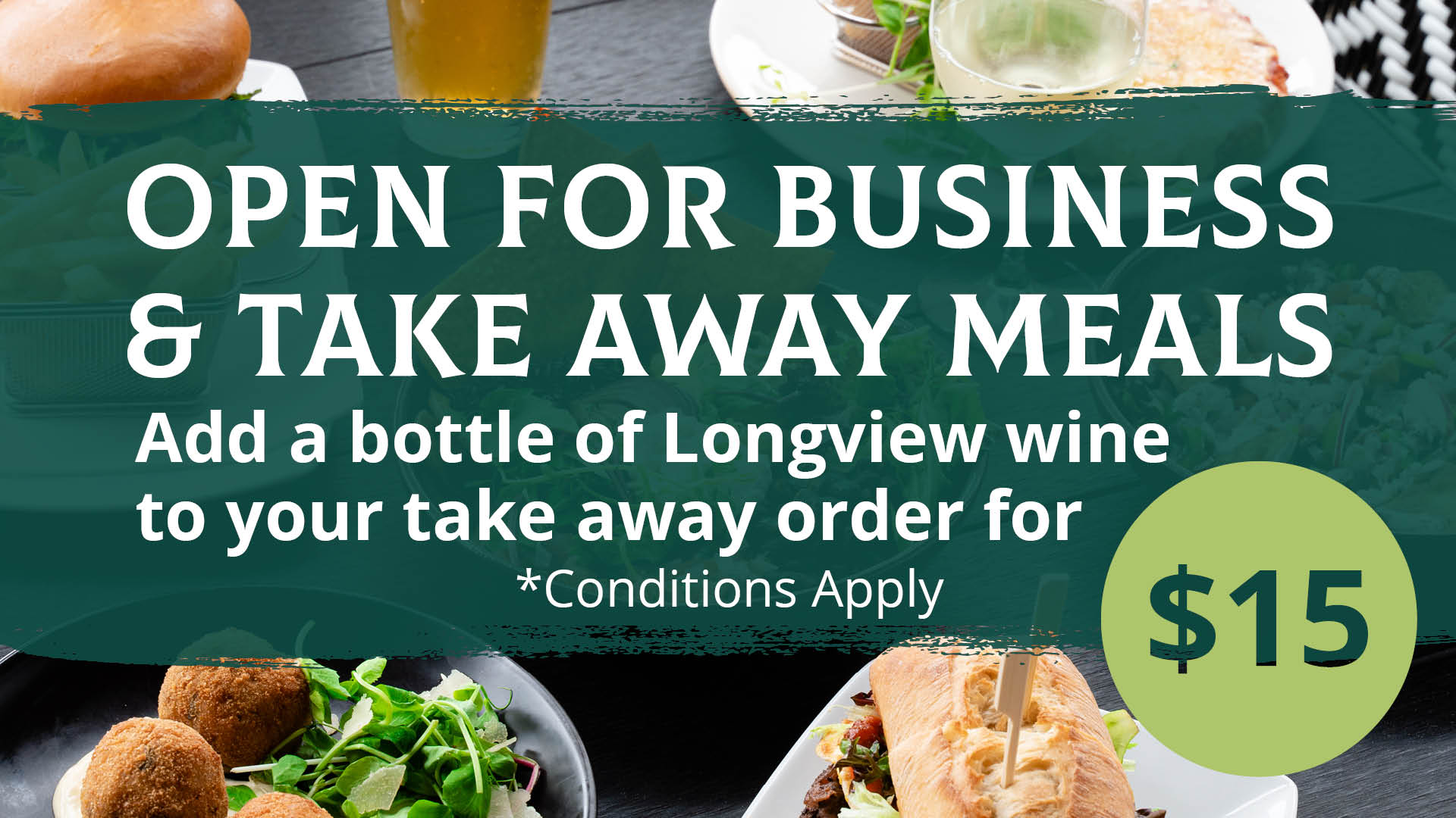 Adelaide Hills Events | What's on at The Victoria Hotel, Strathalbyn