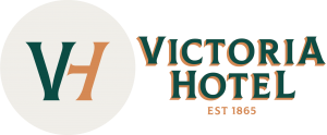 Adelaide Hills Pub | Victoria Hotel Strathalbyn, Adelaide Hills
